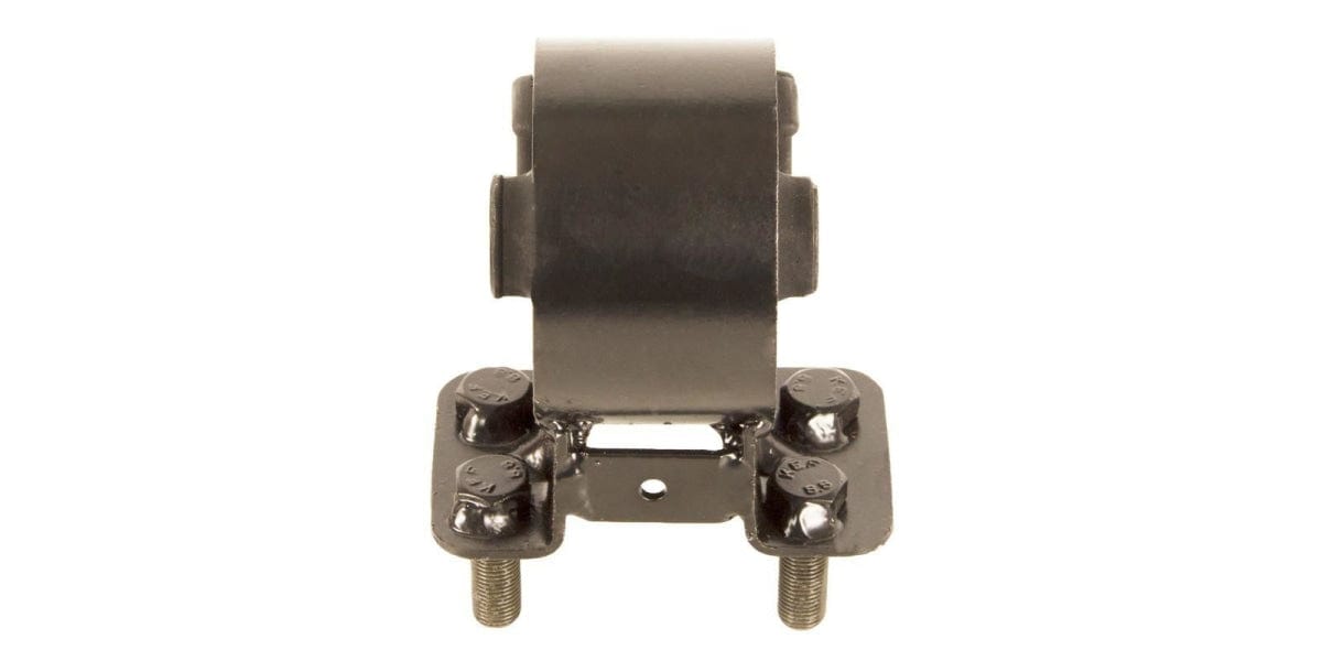 Engine Mounting Front Ford 91-94 Laser 91-94 Meteor 93-02 Bantam