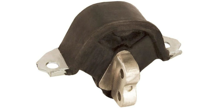 Engine Mounting Front RHS Opel Corsa Ldv 1.7D Utility 97-03