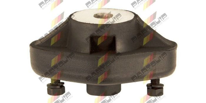 Engine Mounting Front TATA Indica 1.4 2005- Indigo 1.4 2005-
