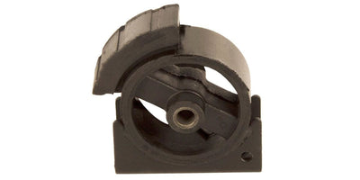 Toyota Tazz Parts – Affordable Spares for 1300 & 1600 Models