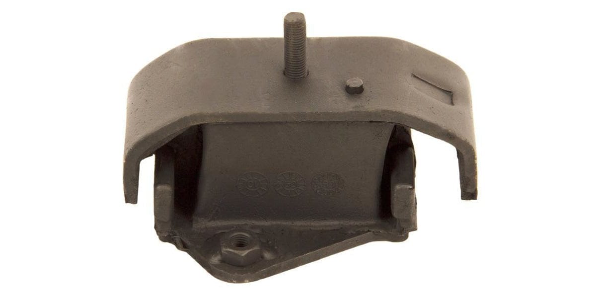 Engine Mounting L R Hyundai Bakkie P Up 97-09