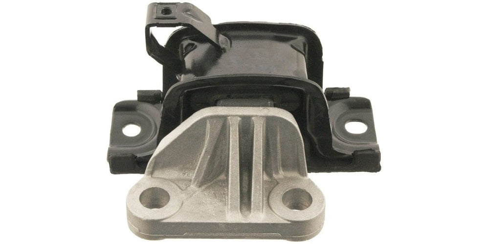 Engine Mounting LHS Opel Corsa 1.4 2008-