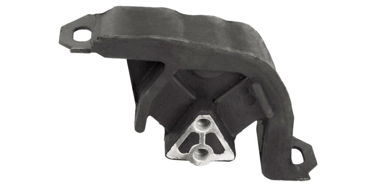 Engine Mounting LHS Opel Corsa 130 Lite 140 96-03 Corsa Ldv 1.3I