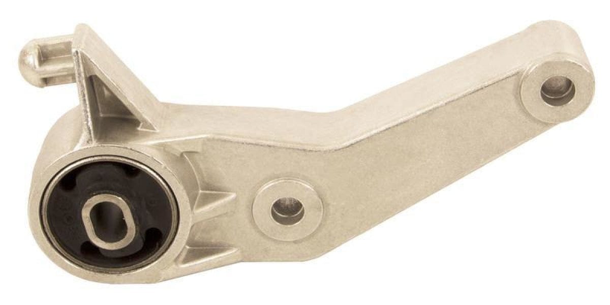 Engine Mounting LHS Opel Corsa Corsa Ldv 1Utility Corsa Combo Mer