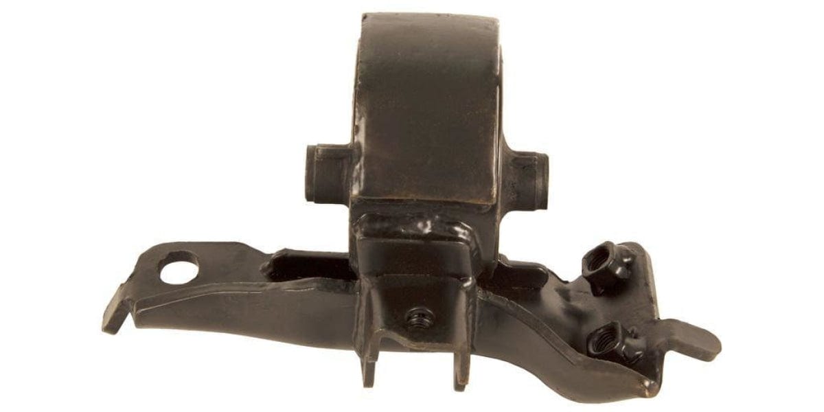 Engine Mounting LHS Toyota Conquest Ae92 1.6 Rsi Corolla 1.6 Gls