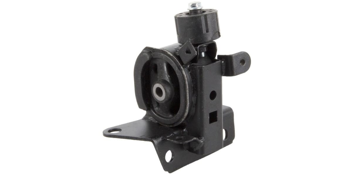 Engine Mounting LHS Toyota Corolla 140 160 180 Runx 140 160 180 C