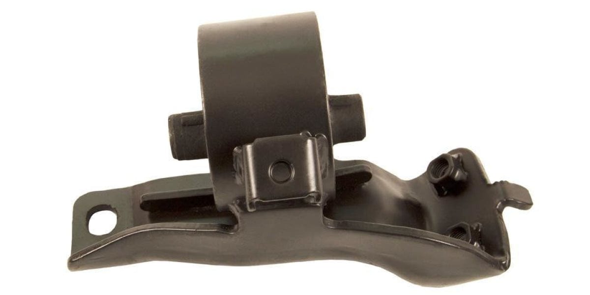 Engine Mounting LHS Toyota Corolla 160 180I 96-02