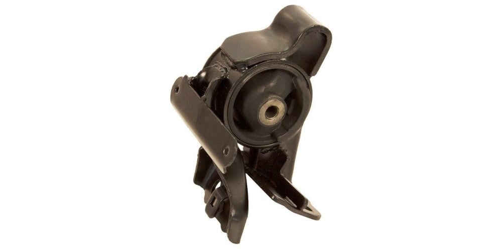 Engine Mounting LHS Toyota Corolla Ae111 160I Gl Gle Ae112 180I G