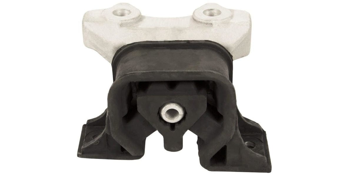 Engine Mounting Opel Corsa Corsa Ldv 1Utility Corsa Combo Meriva