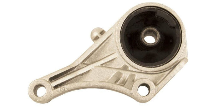 Engine Mounting Opel Corsa Corsa Ldv 1Utility Corsa Combo Meriva