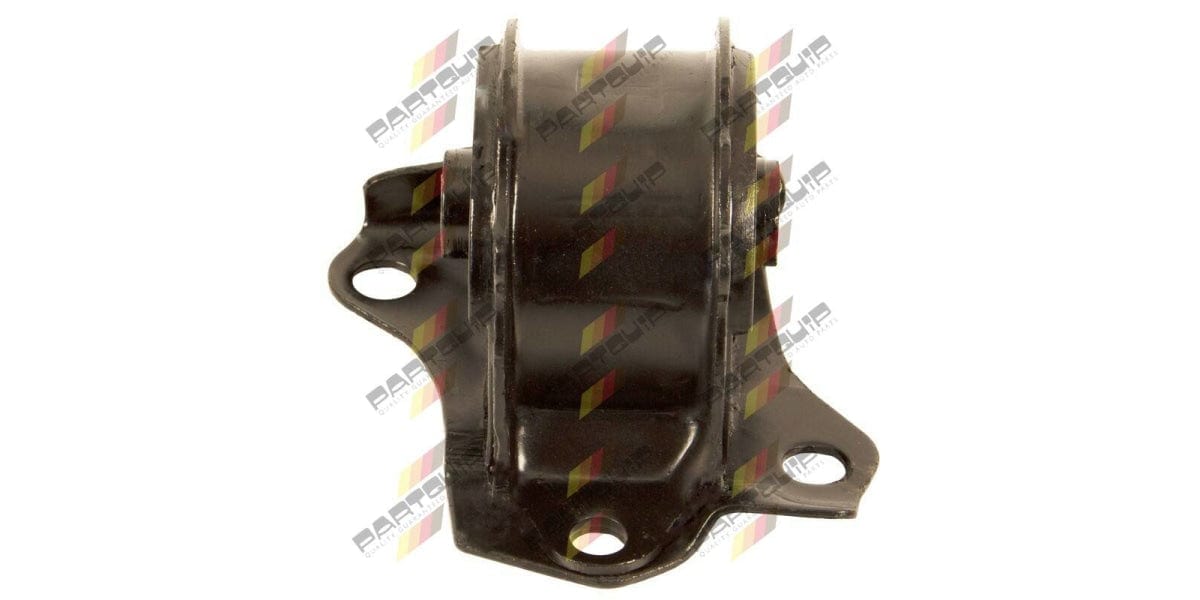 Engine Mounting Rear Honda Sr4 Ballade 150 Encore Luxline Spreeli