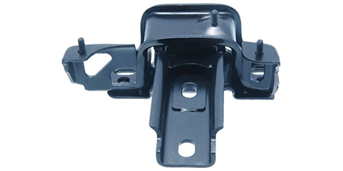 Engine Mounting Rear Mazda 2 1.3 1.5 09-14