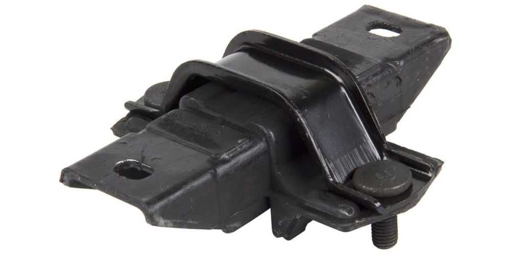 Engine Mounting Rear Mercdes Benz W163 Series Ml Class All 98-06