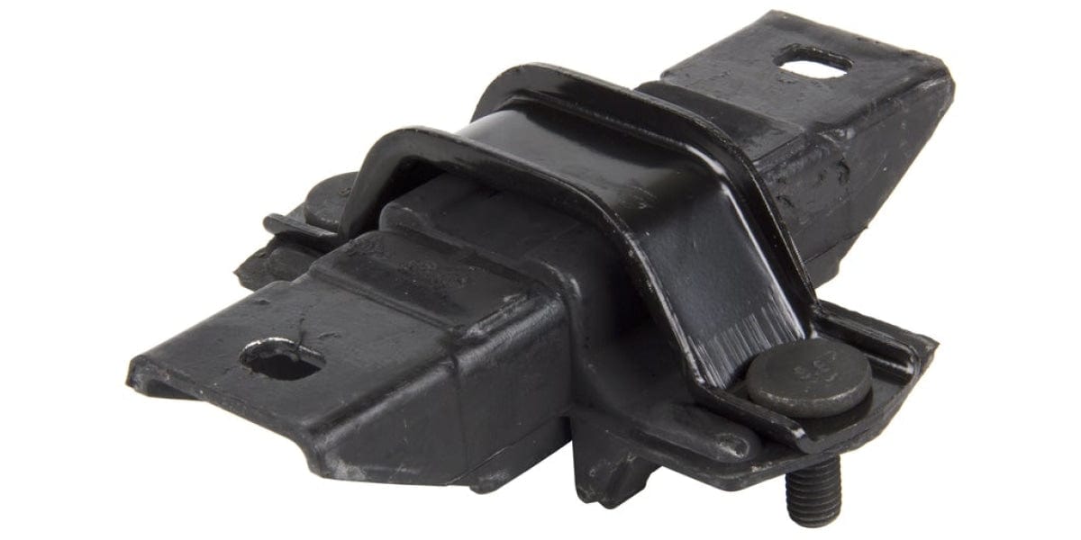 Engine Mounting Rear Mercdes Benz W163 Series Ml Class All 98-06