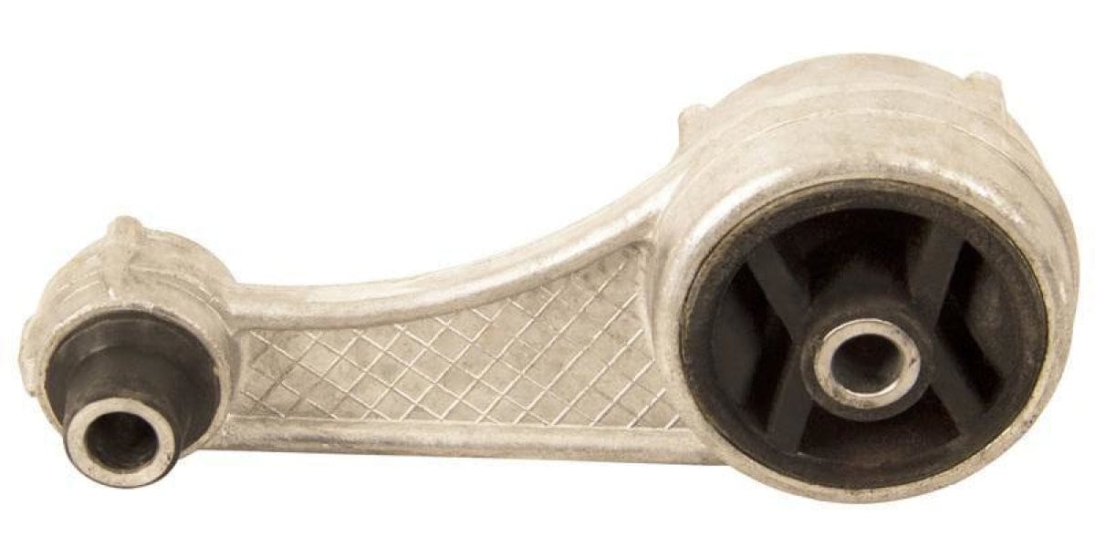 Engine Mounting Rear Renault Kangoo 1.4 2001-