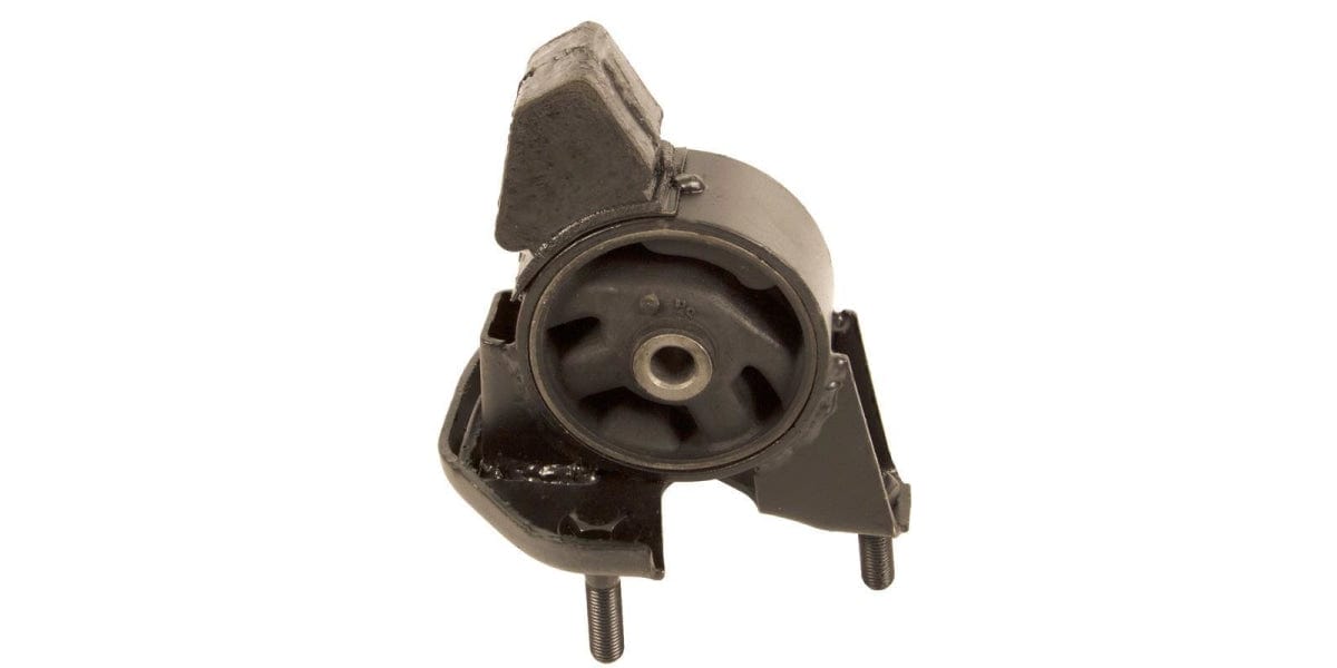 Engine Mounting Rear Toyota Corolla E110 130 Ae111 160 Ae112 180I
