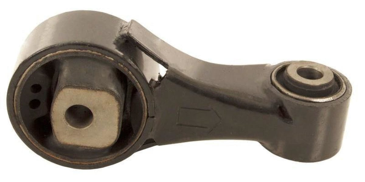 Engine Mounting Rear Toyota Yaris T3 1.3 1.3 Zen3 2005-