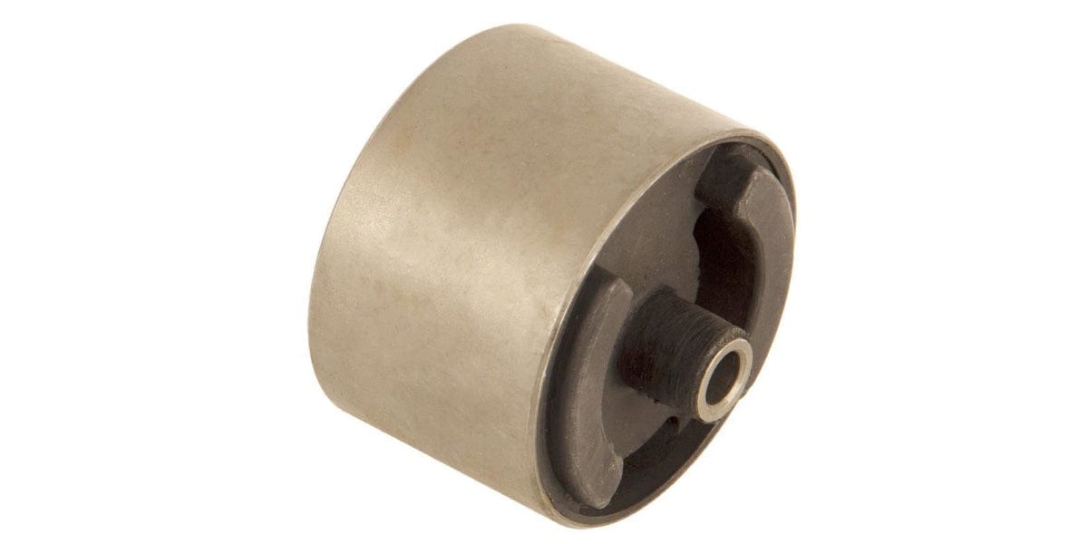 Engine Mounting RHS Ford 86-02 Laser 86-95 Meteor 93-02 Bantam Ma