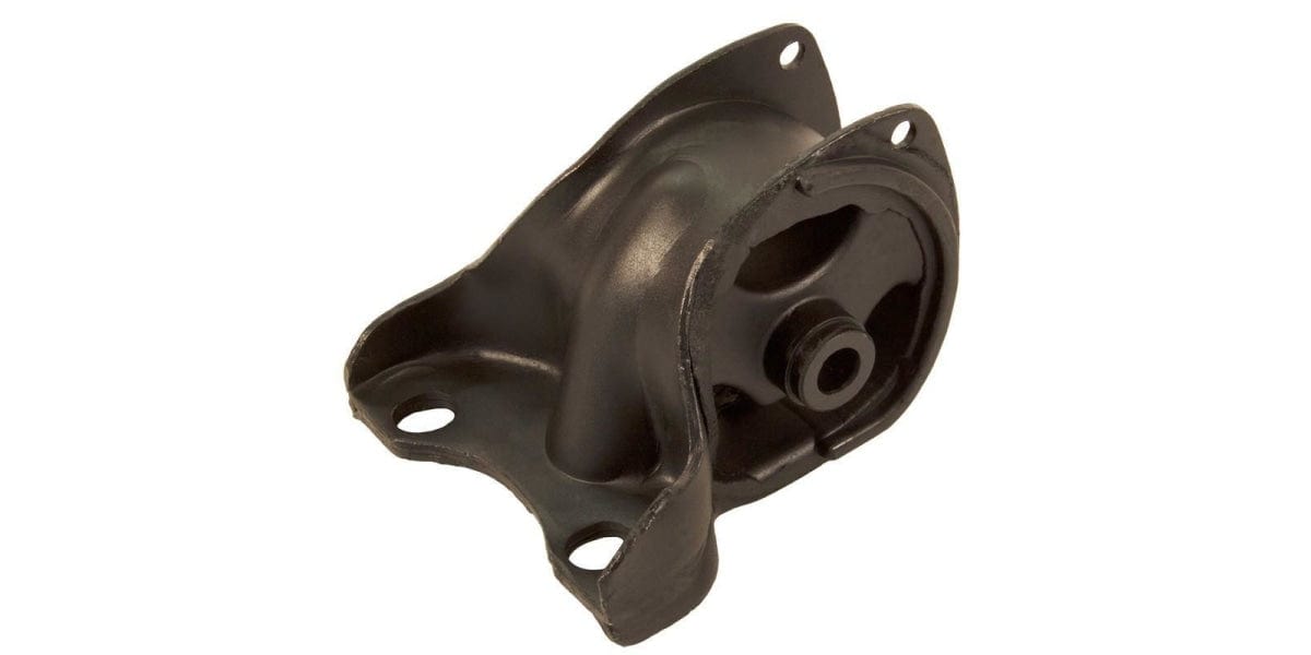 Engine Mounting RHS Honda Ballade Sr4 150 160E 180E 92-96