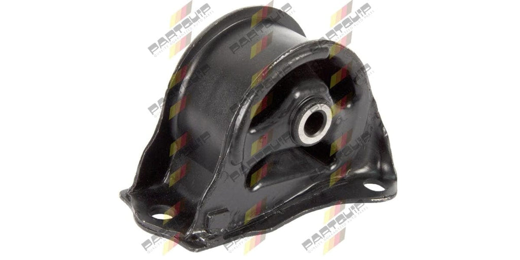 Engine Mounting RHS Honda Ballade Sr4 150 160E 180E 92-96