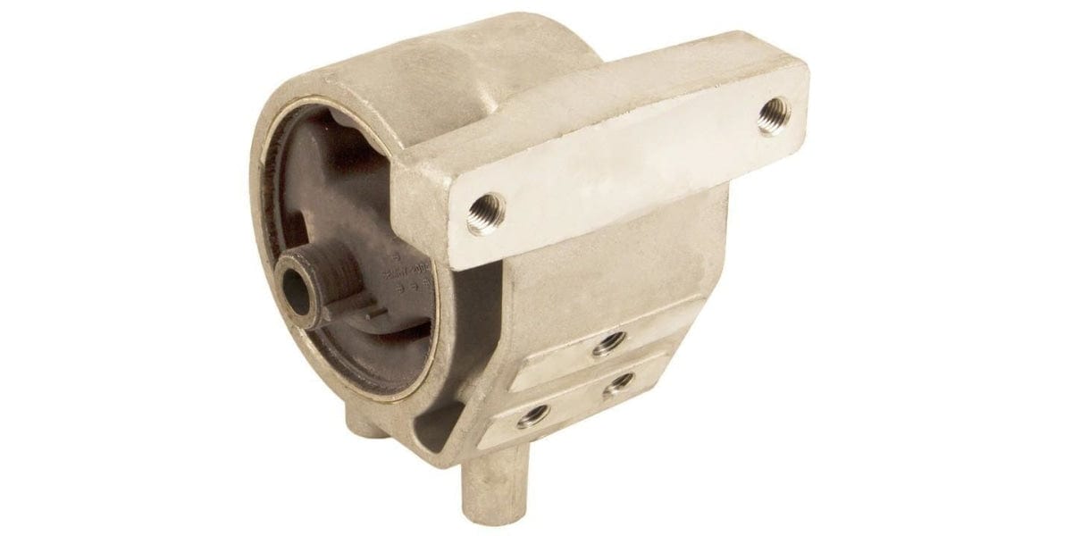 Engine Mounting RHS Hyundai Getz All Models 03-09