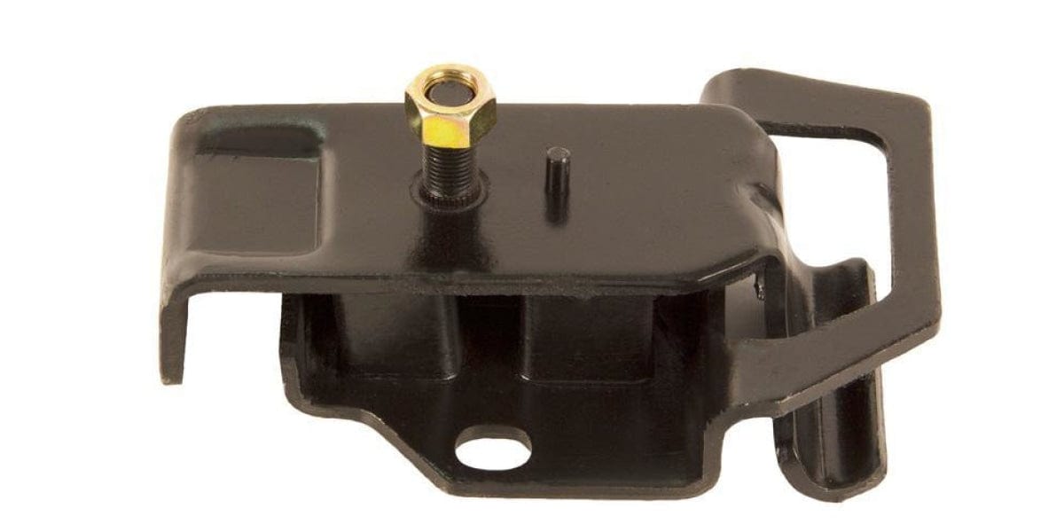 Engine Mounting RHS Isuzu Kb21 Kb22 Kb26 Kb27 Kb40 Kb42 Kb43 82-8