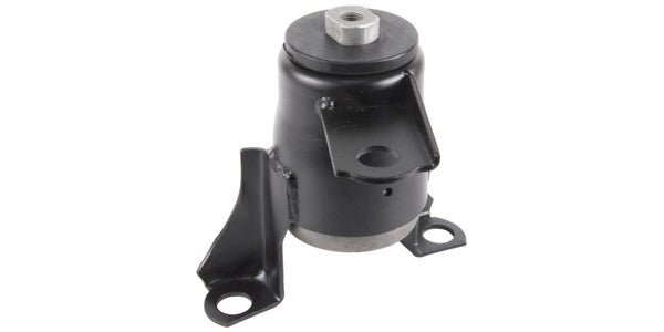 Engine Mounting RHS Mazda 2 1.3 1.5 07-14
