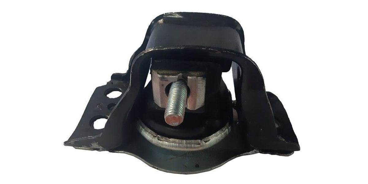 Engine Mounting RHS Nissan NP200 1.6 16v