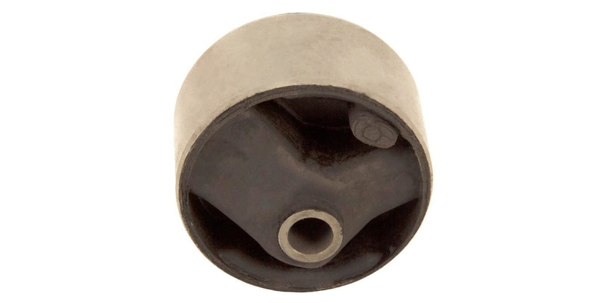 Engine Mounting RHS Nissan Sentra 160 Gx Se 92-97