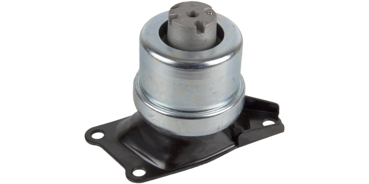 Engine Mounting RHS Volkswagen Kombi T5 Caravelle Microbus Crewbu