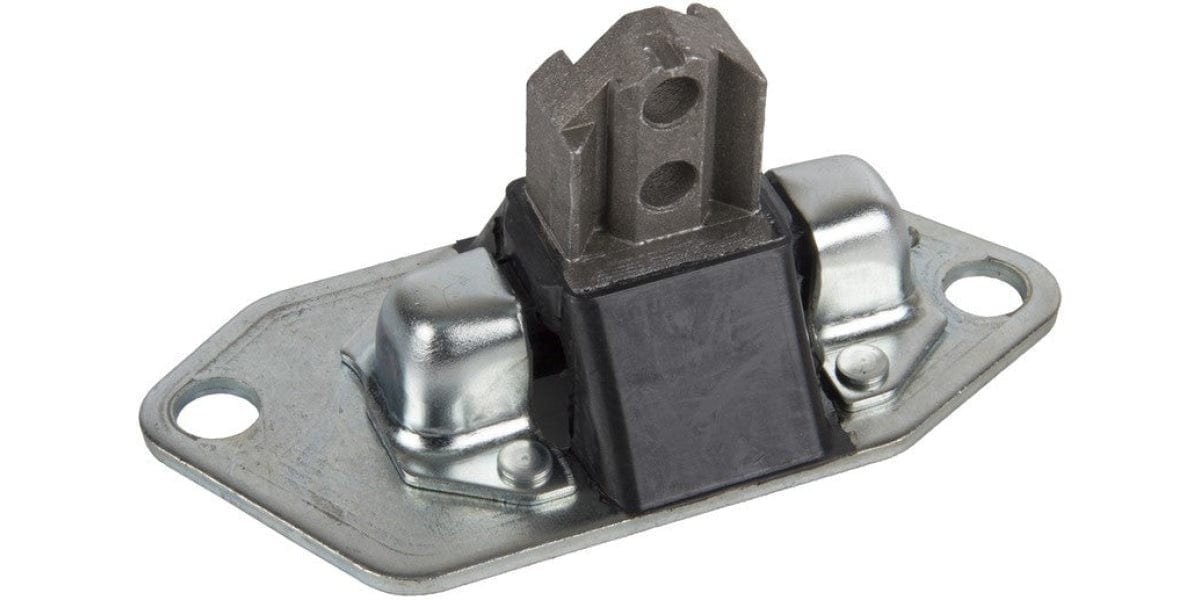 Engine Mounting RHS Volvo S60 S80 S70 V70 XC70 XC90