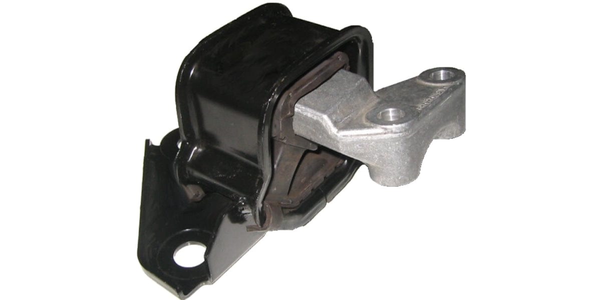 Engine Mounting Right Ford Fiesta 1.4I Trend 1.6I Ambiente' Ghia