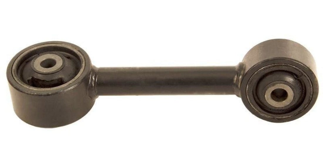 Engine Stabilizer Link Toyota Camry 300Sei 92-97