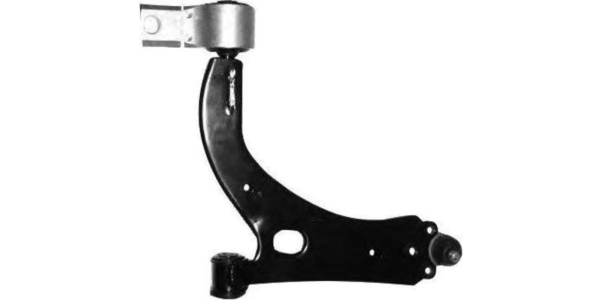 Control Arm Ford Bantam Front Lower Right 15741AP