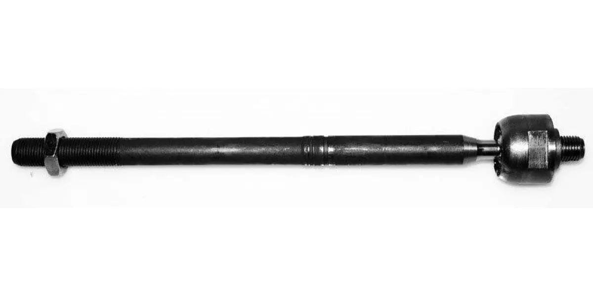 Ford Focus Ii Front Rack End R260,99