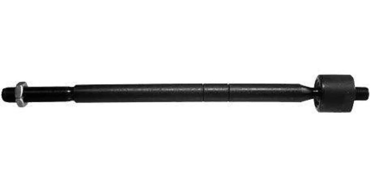 Ford Mondeo Front Rack End R271,99