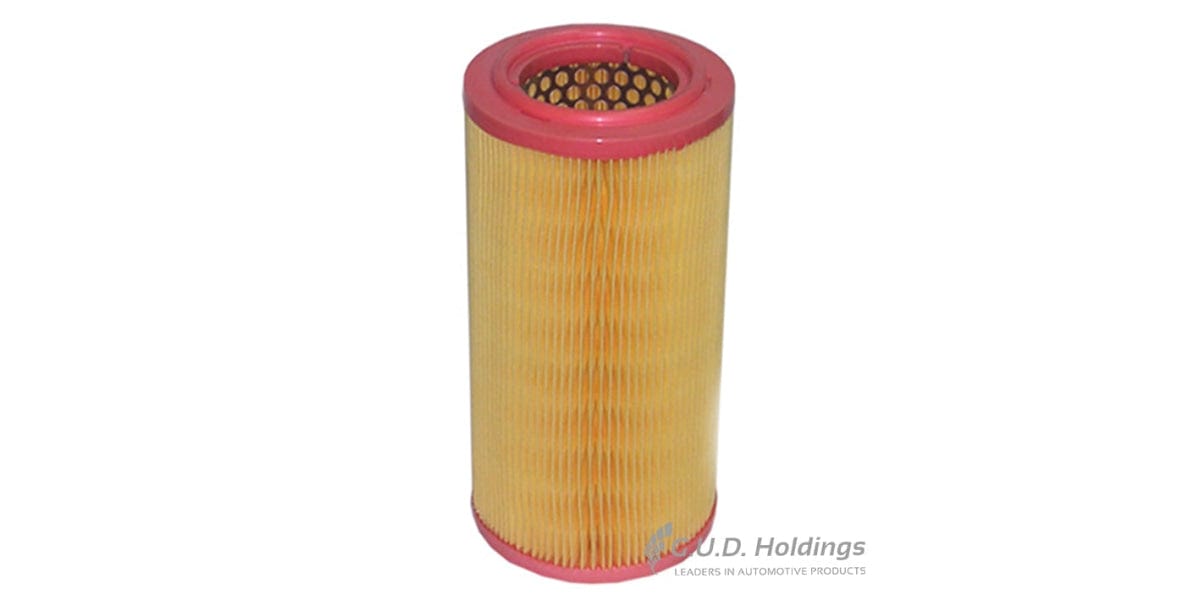 Fram Air Filter CA12669 Price South Africa