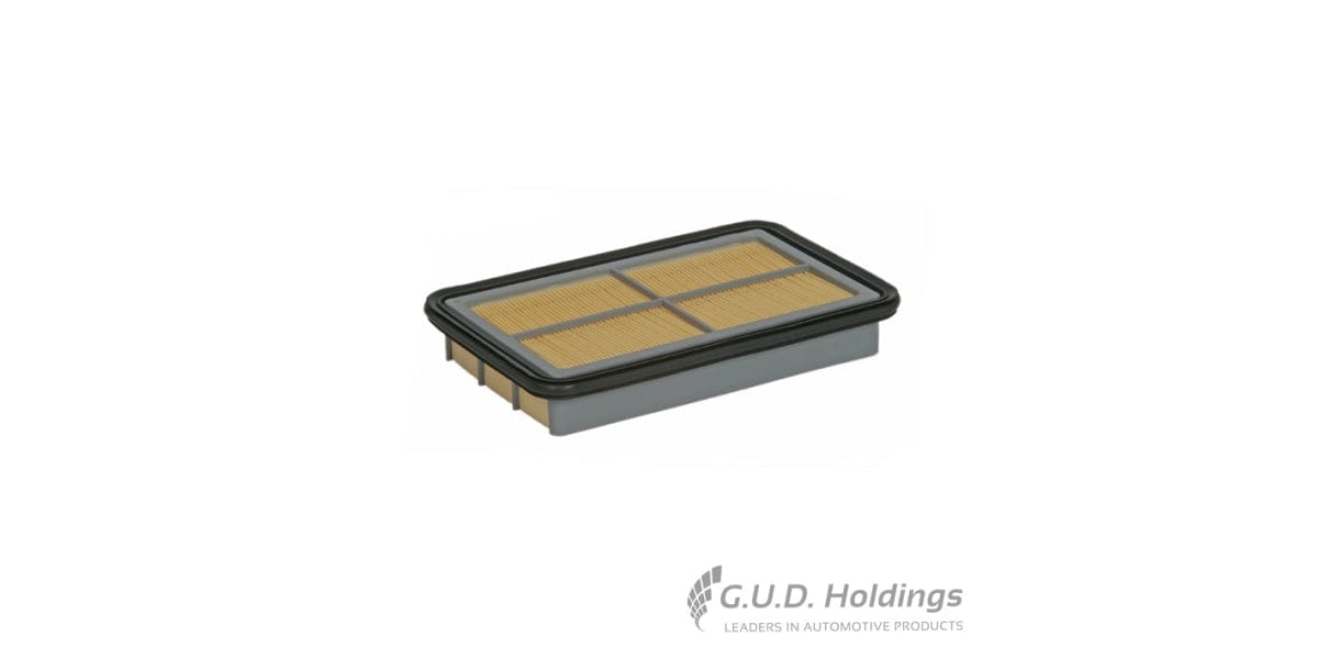 Fram Air Filter CA5445 Price South Africa