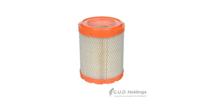 Air Filters South Africa – GUD, Champion, Fram & Budget