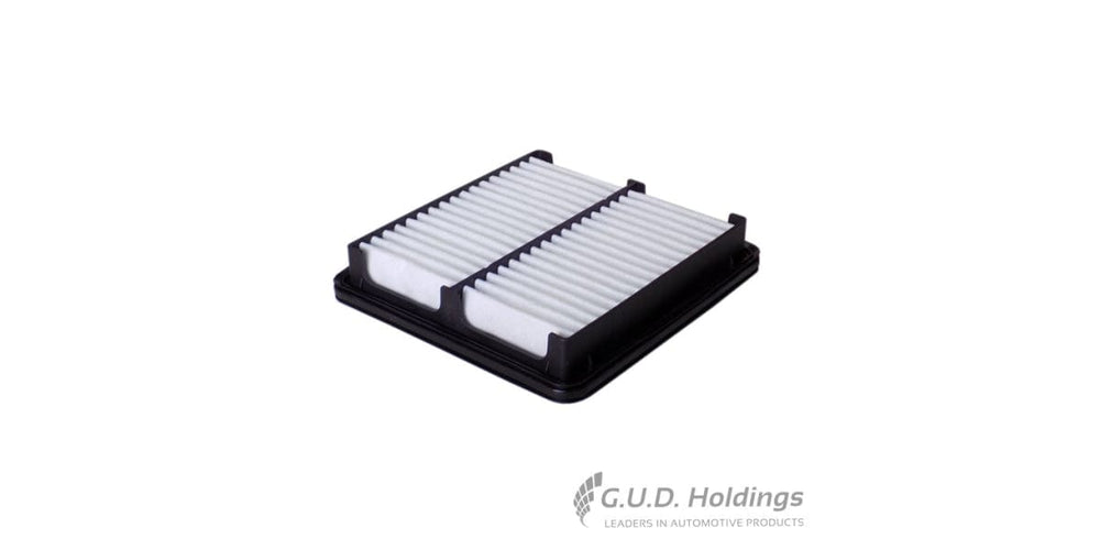 Fram Air Filter Mazda Cx3 2 0 2015 Onward CA12088 Price South Afr