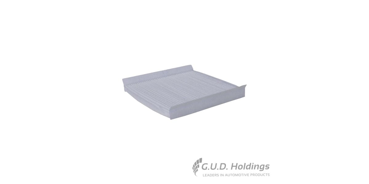 Fram Cabin Filter Nissan Np200 1 6 8V CF12511 Price South Africa