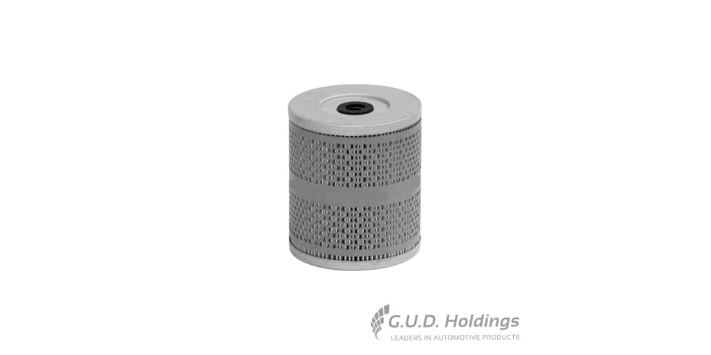 Fram Hd Oil Filter CH2970 Price South Africa