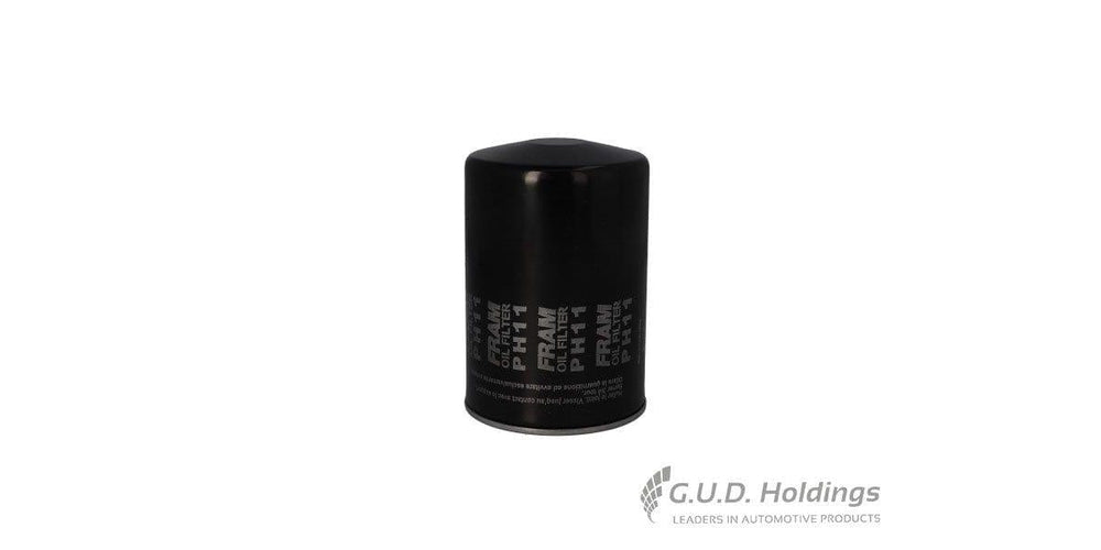 Fram Hd Oil Filter Hyster Forklift Various PH11 Price South Afric