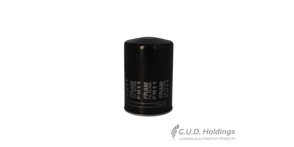 Fram Hd Oil Filter Hyster Forklift Various PH11 Price South Afric