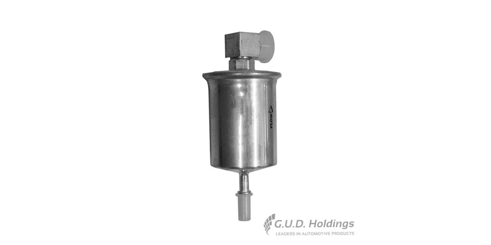 Fram Petrol Filter Hyundai Atos 1 1 G9961 Price South Africa