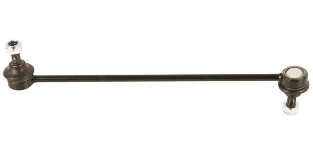 Front Stabilizer Link Ford Ikon Fiesta Bantam R196,99