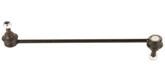 Front Stabilizer Link Ford Ikon Fiesta Bantam R196,99