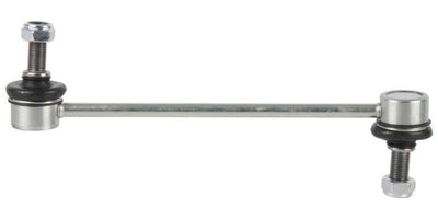 Ford Ranger Parts South Africa | Spares for T6, T7, Wildtrak, XLT