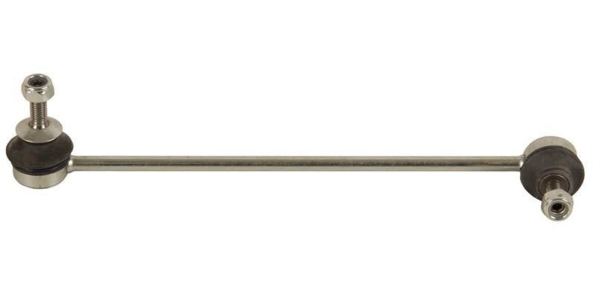 Front Stabilizer Link LHS BMW 5 Series E60 E61 520d 520 R344,99