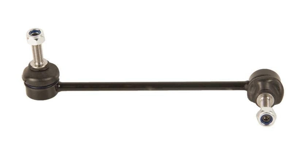 Front Stabilizer Link Mercedes Benz W168 A Class A160 C R344,99